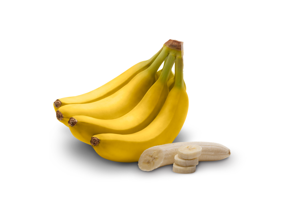 Banana Extinction